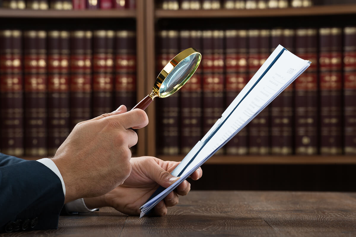 Dactylographie pour professionnels du droit Ramonville-Saint-Agne ... Dactylographie pour professionnels du droit Ramonville-Saint-Agne ...